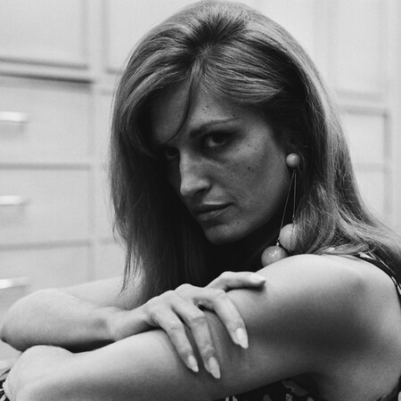 Δαλιδά: Μια ζωή πέρα από το μυθιστόρημα | LiFO